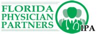 Florida Physician Partners – Independent Physician Association