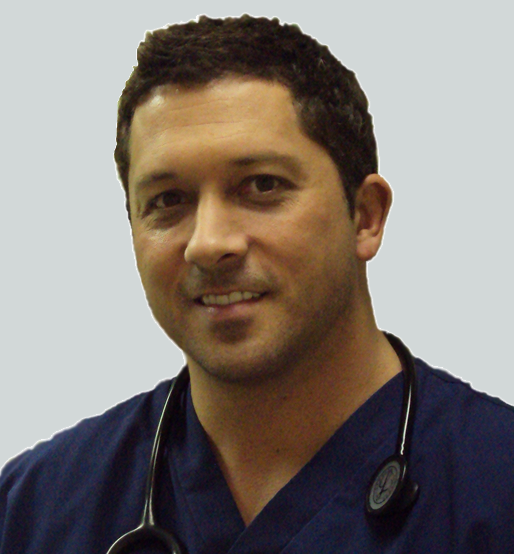 Doctors – Florida Physician Partners